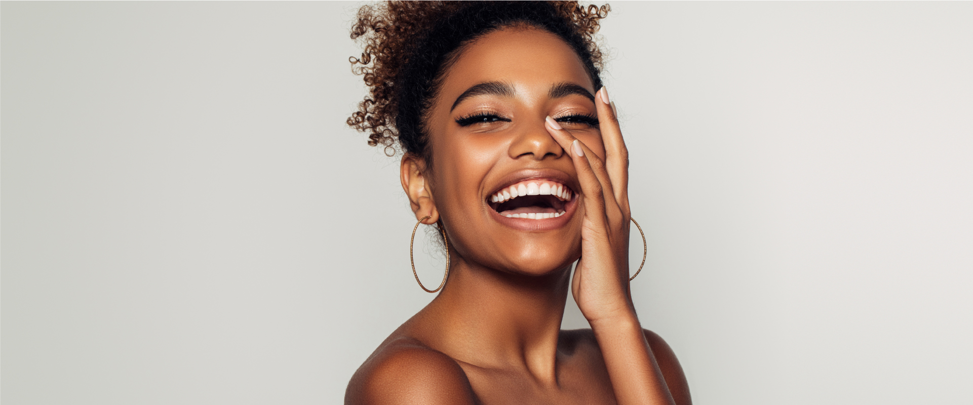 Best Dermatologists | Skin Specialist In Dubai, Abu Dhabi, Near Me in UAE