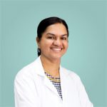 Best Skin Whitening Treatment in Dubai | Skin Whitening Injection UAE ...