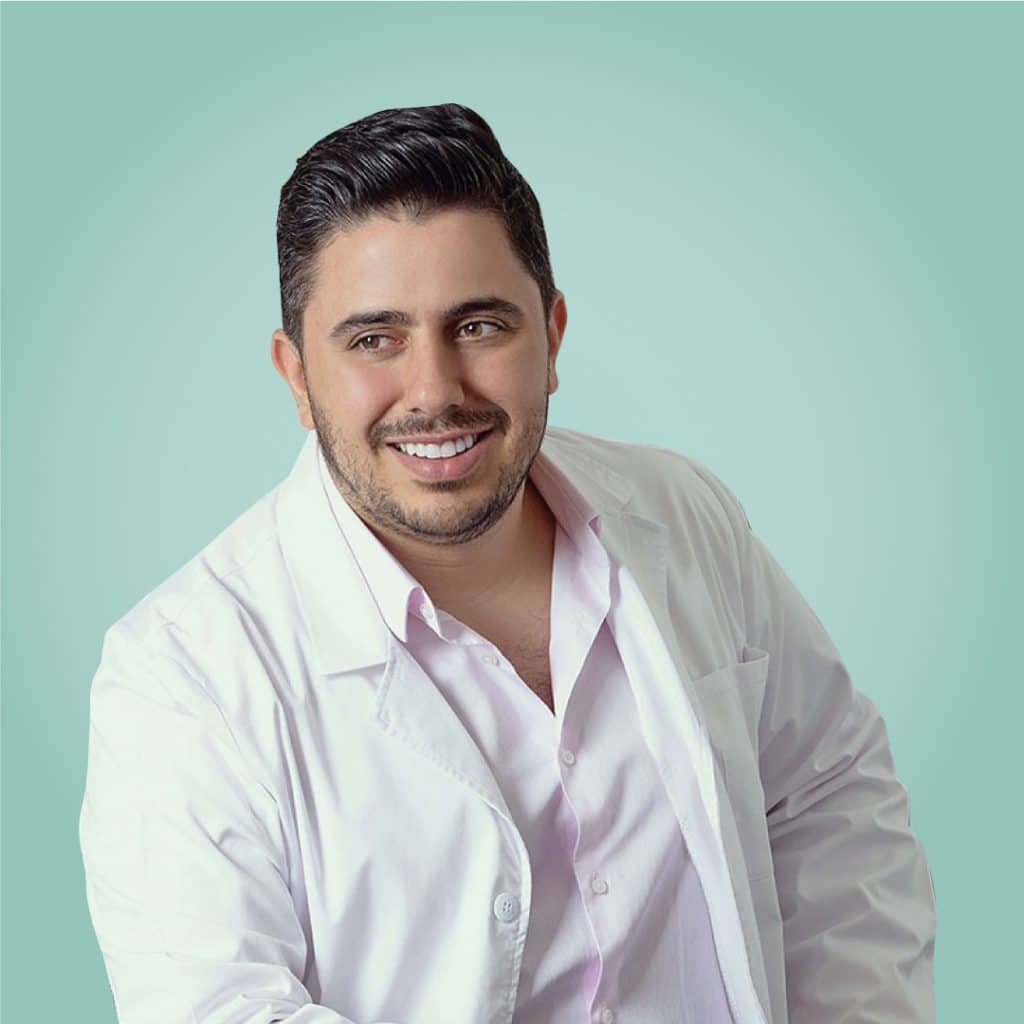 Best Cosmetic & Plastic Surgery Clinic | CosmeSurge UAE