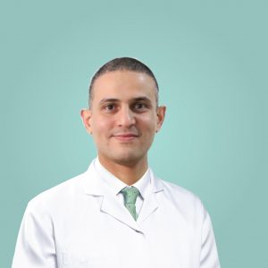 Dermatologist in Ras Al Khaimah - Dr. Haitham Abdelmohsen Thabit Mahmoud - Cosmesurge
