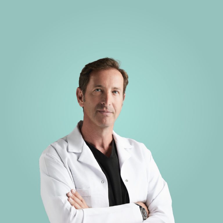 Hospital - Cosmesurge