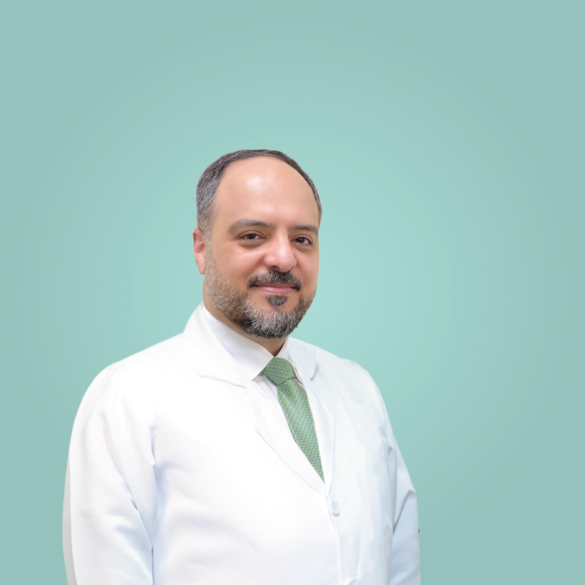 Our Specialists | CosmeSurge