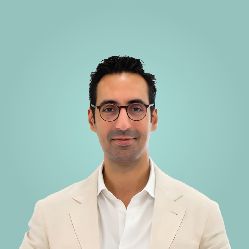 Liposuction in Dubai & Abu Dhabi | Vaser Liposuction | CosmeSurge