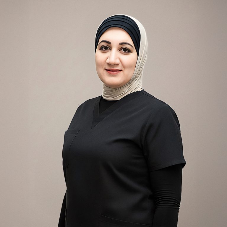 Gold Facial Treatment Dubai | Aqua Gold Glow